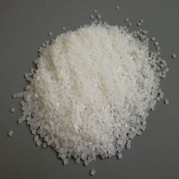 Buy Wholesale China Wpc Campatilizer & Wpc Coupling Agent Maleic ...
