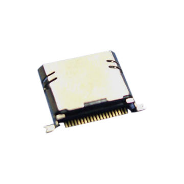 Buy Standard Quality China Wholesale Usb Connector With Phosphor Bronze ...