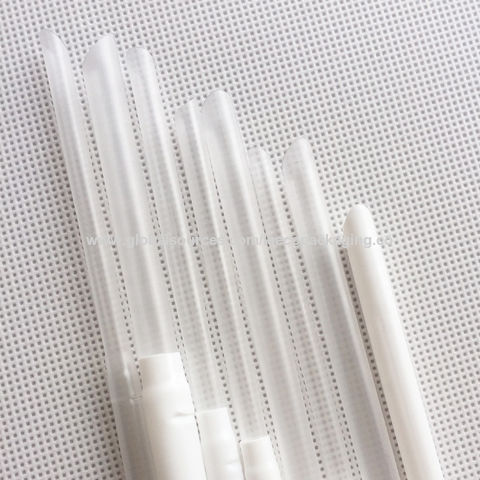 Buy Wholesale China Fda Certificate Material Telescopic Plastic ...