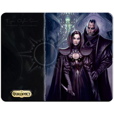 Buy Wholesale China Custom Printing Control Speed Rubber Flat Mouse Pad ...