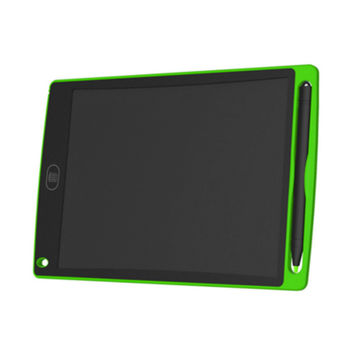 Buy Wholesale China 8.5 Inch Lcd Writing Tablets With Colour Writing ...