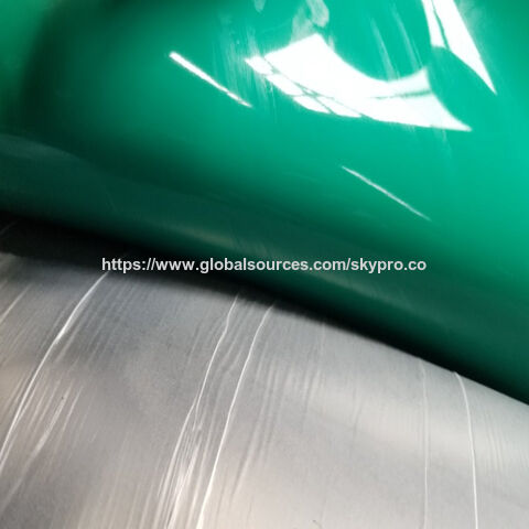 Buy Wholesale China 2019 Hot Sale Esd Rubber Table Top Mat/green Anti ...