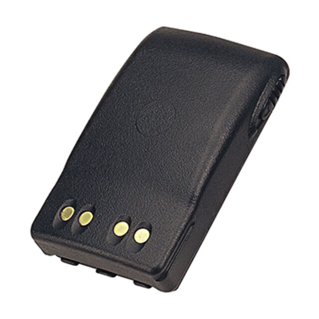 Buy Wholesale China Two-way Radio Li-ion Rechargeable Battery 7.4v ...