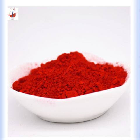 Buy Wholesale China Pigment Red 149 & Pigment Red 149 | Global Sources
