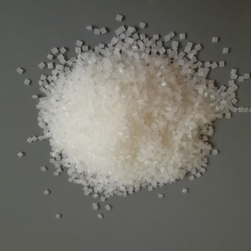 Buy Wholesale China Polyethylene(pe) Adhesive Resin For Powder Coating ...