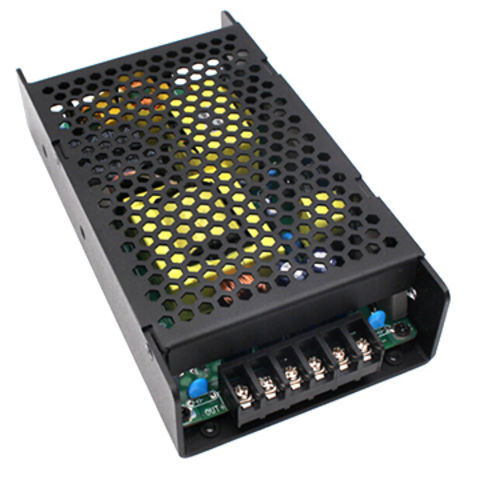 12V 25A slim 300W power supply, 300W power supply 12V 25A switching ...