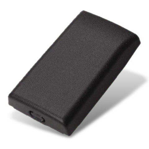 Buy Wholesale China Two-way Radio Battery, Suitable For Mtp850/800 ...