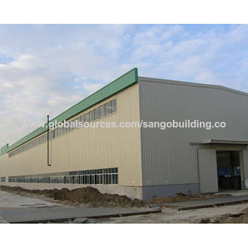 Buy Wholesale China Cheap Construction Building Materials Design Steel ...