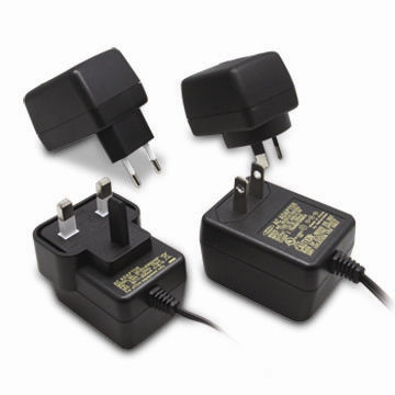 Buy Wholesale Hong Kong SAR Wall-mounted Linear Ei 3514 Series Adapters ...