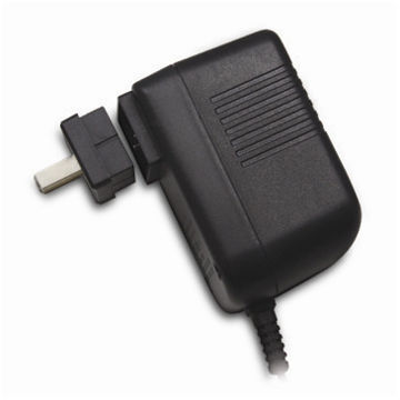 Buy Wholesale Hong Kong SAR Universal Switching Adapter With ...