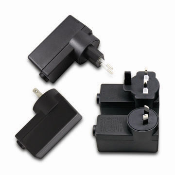 Buy Wholesale Hong Kong SAR Wall-mounted Hxa60w-series Electronic ...