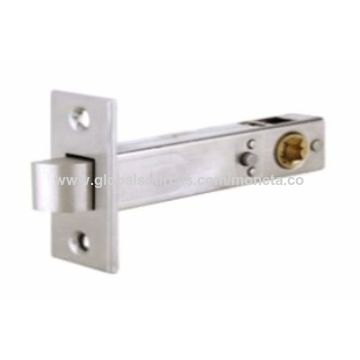 Buy Wholesale Hong Kong SAR Moneta Locks Collection Latch Mlt-80414 ...