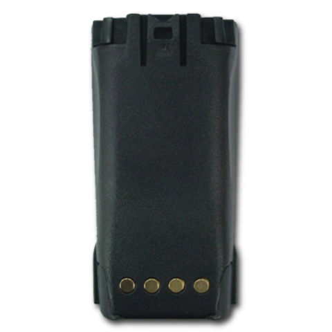 Buy Wholesale Hong Kong SAR Two-way Radio Batteries & Two-way Radio ...