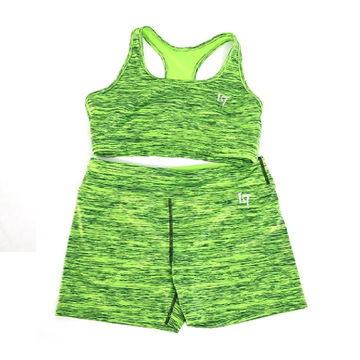 Bra and Boxer Sets, Bra and Boxer Sets sports bra sports boxer - Buy ...