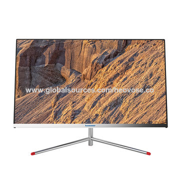 Buy Wholesale China 21.5 Inch I3/i5/i7 Oem Odm Computer Ssd 60g 120g ...