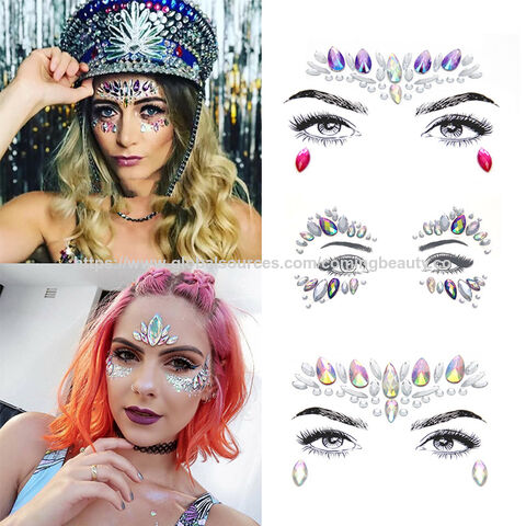 Factory Direct High Quality China Wholesale Wholesale Rhinestone ...