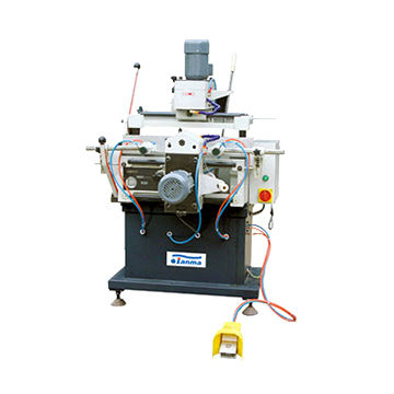 Buy China Wholesale Double-head Copy-routing Milling Machine & Copy ...