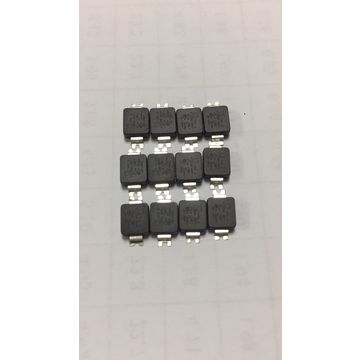 Buy Wholesale China Smd-y-capacitor & Safety Standard X1y1 Smd ...