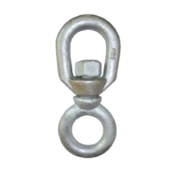 G401 chain swivel, HDG, Chain swivel - Buy China Chain swivel on ...