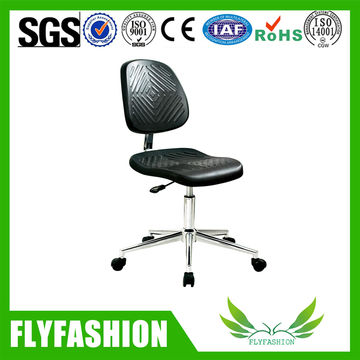 Buy Wholesale China Good Quality Hot Sale Adjustable Laboratory ...