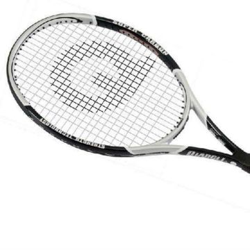 Buy Wholesale China Tennis Racket & Tennis Racket | Global Sources