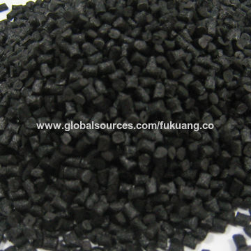 Buy Wholesale China Nylon66 Engineering Plastic Solvay Technyl 2412ghf6 ...