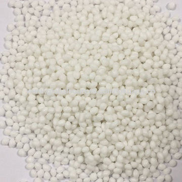 Buy Wholesale China Soft Touch Tpr Material 60a Granules, Plastic Resin ...