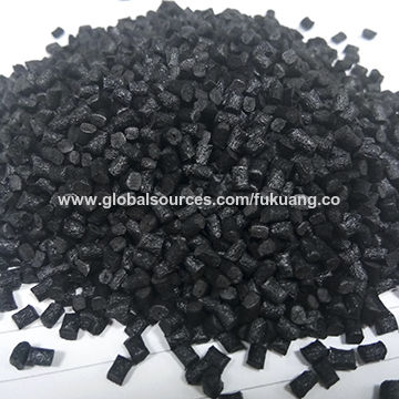 Buy Wholesale China Reinforced Black Basf Ultramid A3wg6 Bk00564 30% ...