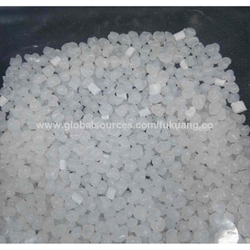 Buy Wholesale China Food Contact Ultramid A3k Fc Aqua Uncoloured ...