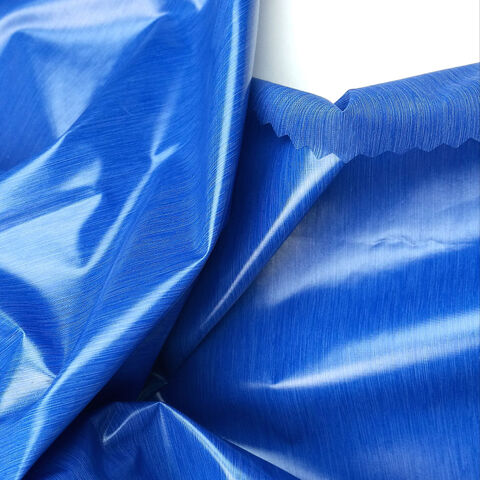 65g Nylon/polyester Fabric, For Down Jackets, Running Wear And Raincoat ...
