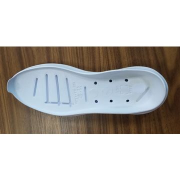 Buy Wholesale Vietnam Oem Eva Shoes Soles, Made In Vietnam, Deckers's ...