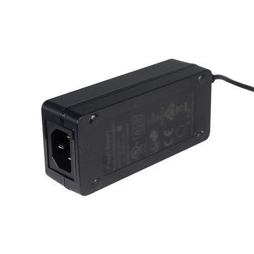 Taiwan 65Watts Power Adaptor DOE and MEPS Level VI /CoC V Compliant on ...