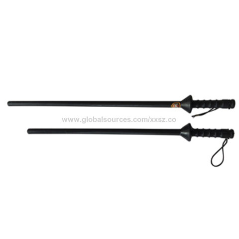 Police Baton