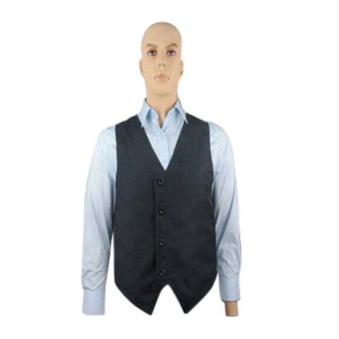 Buy Wholesale China Concealable Bulletproof Jacket Nij.9mm &.44 Mag ...