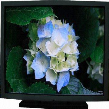 Buy Wholesale Taiwan 55 Inch Ir Single Touch Lcd Monitor & 55 Inch Ir ...