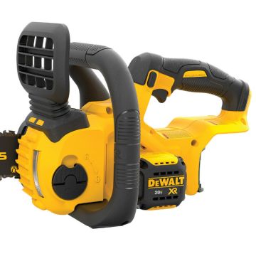 Buy Wholesale Hong Kong SAR Dewalt Dccs620b 20-volt Max 12-inch ...