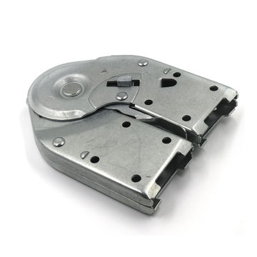 Buy Wholesale China High Quality Butterfly Locking Folding Ladder ...