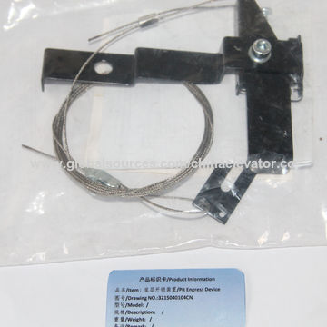 Buy Wholesale China Oem Metal Parts,stamping Combination Parts & Oem ...