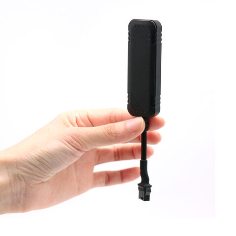 Buy Wholesale China Mini India Gps+lbs Motor Bike Tracking Device ...