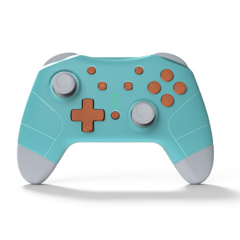 Buy Wholesale China Wholesale Oem Factory Switch Controller Bluetooth ...