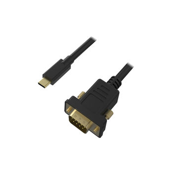 Type C to Serial Cable (RS232), Type C Cable Serial Cable RS232 - Buy ...