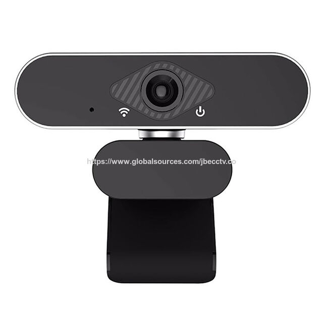 Buy Wholesale China Web Camera 1080p 30fps Cmos Pc Camera Ccd Pc Camera ...