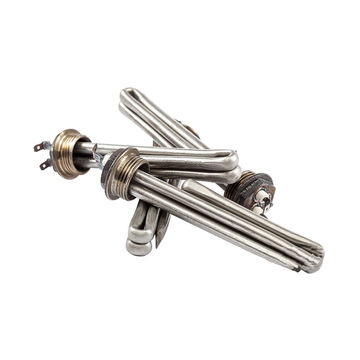 Buy Standard Quality China Wholesale Electrical Heating Elements ...