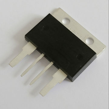 High Voltage Diodes Ultra Fast Rectifier device diode module, Ultra ...