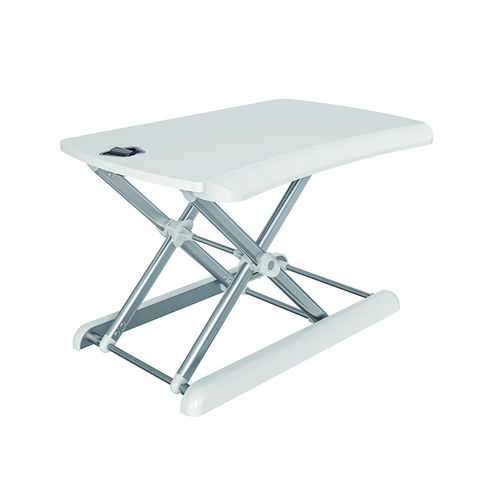 Height adjustable lifting table with ergonomic characteristics VM-LD15 ...