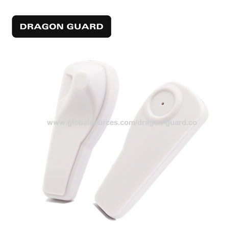 Buy Wholesale China Dragon Guard Manufacturer Wholesale Rfid-t01 Retail ...