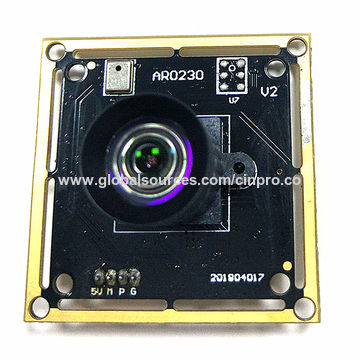 Buy Wholesale China Full Hd 1080p 30fps Microphone Webcam Uvc Usb ...