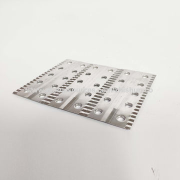 Buy Wholesale China Anodized Copper Pipes Led Heatsinks Aluminum Oem ...