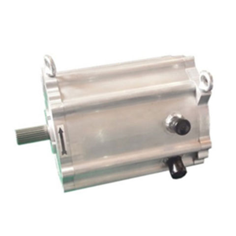 Electric car drive motor, Electric car motor Car drive motor New energy ...