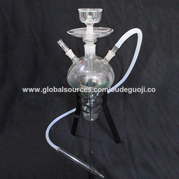 Buy Wholesale China Hookah/shisha/glass Shisha & Hookah/shisha/glass ...